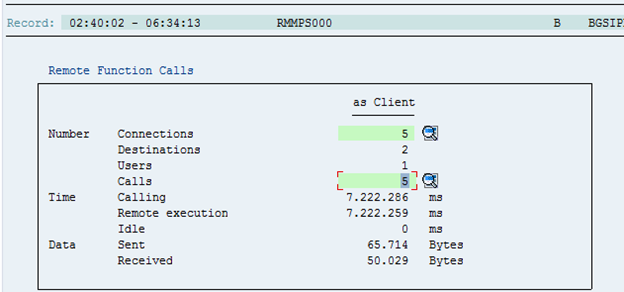 SAP MRP program performance analysis;SAP MRP JOB performance issue analy sis;SAP table ...
