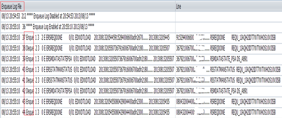 How to run and understand SAP transaction SM12 | SAP application ...